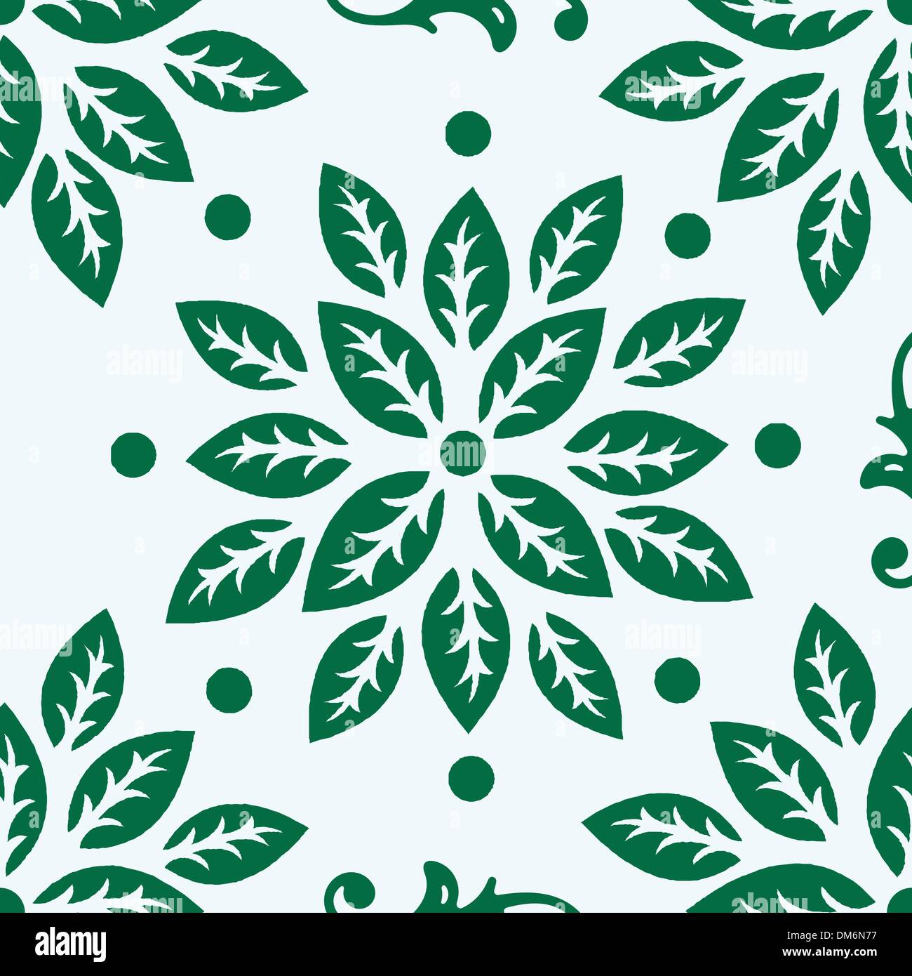 Gothic outline Stock Vector Images - Alamy