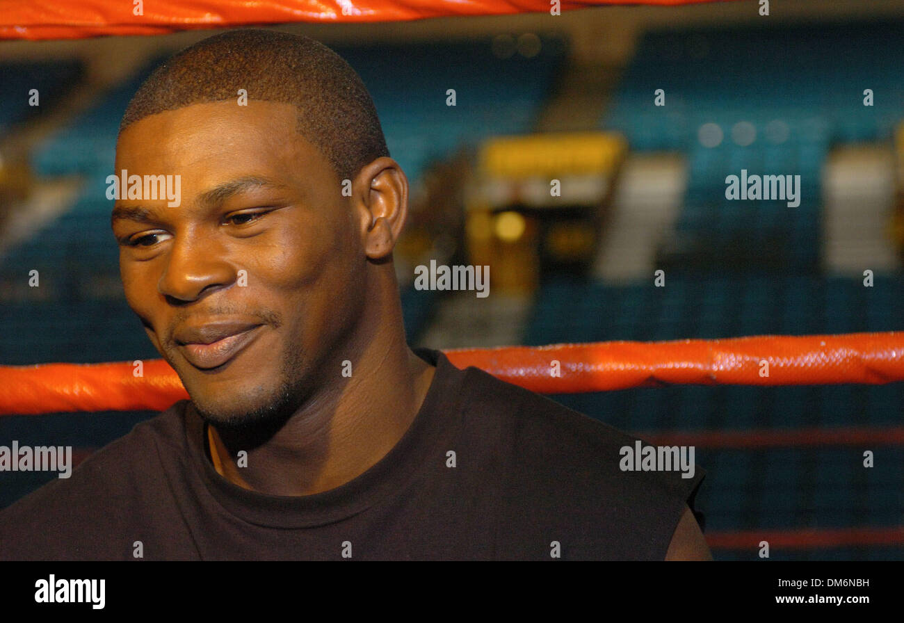 Jermain Taylor's Instagram, Twitter & Facebook on IDCrawl