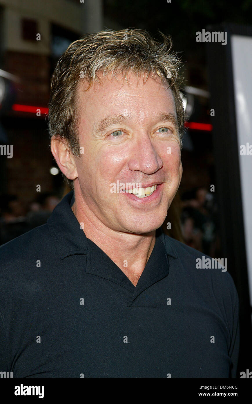 June 26, 2002 - Los Angeles, CALIFORNIA - MEN IN BLACK II PREMIERE.AT ...