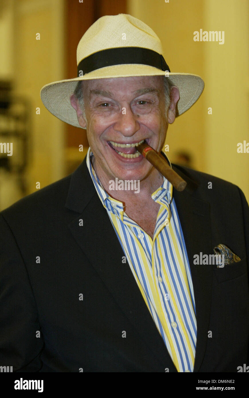 Jermain taylor belts hi-res stock photography and images - Alamy