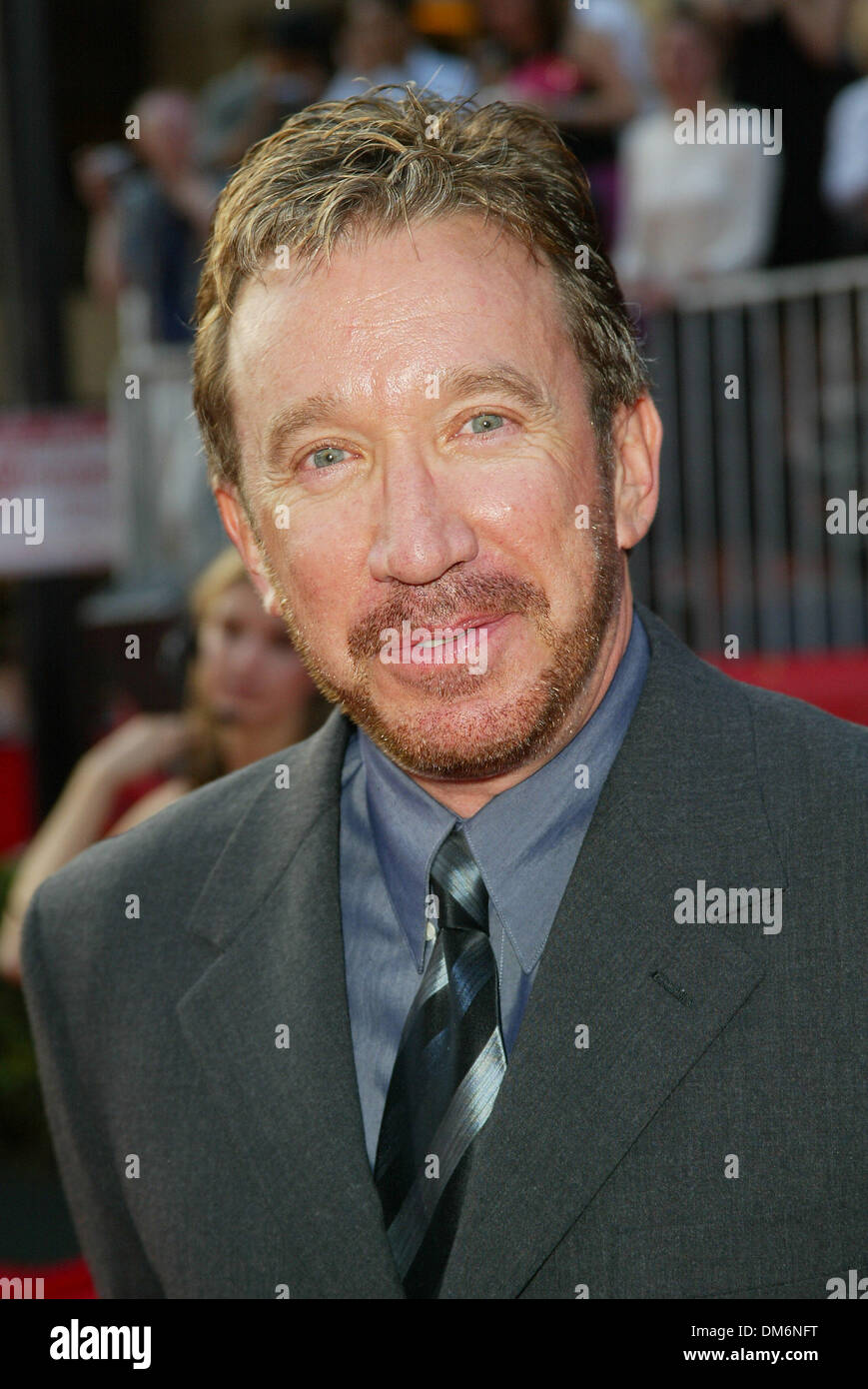 July 10, 2002 - Los Angeles, CALIFORNIA - 10TH ANNUAL ESPY AWARDS.AT ...