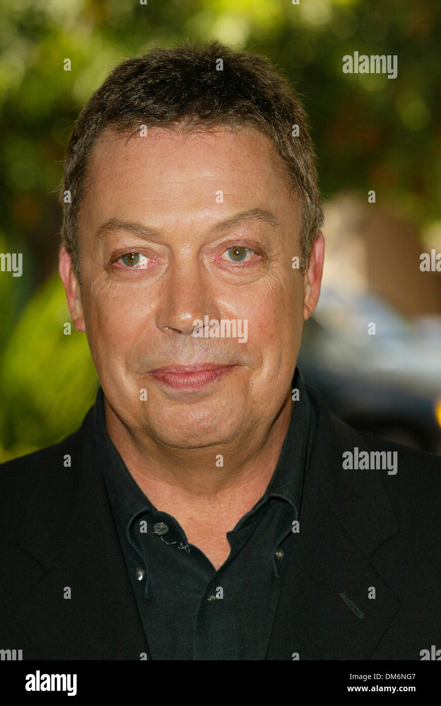 July 13, 2002 - Pasadena, CALIFORNIA - WB SUMMER PRESS TOUR 2002.AT THE ...