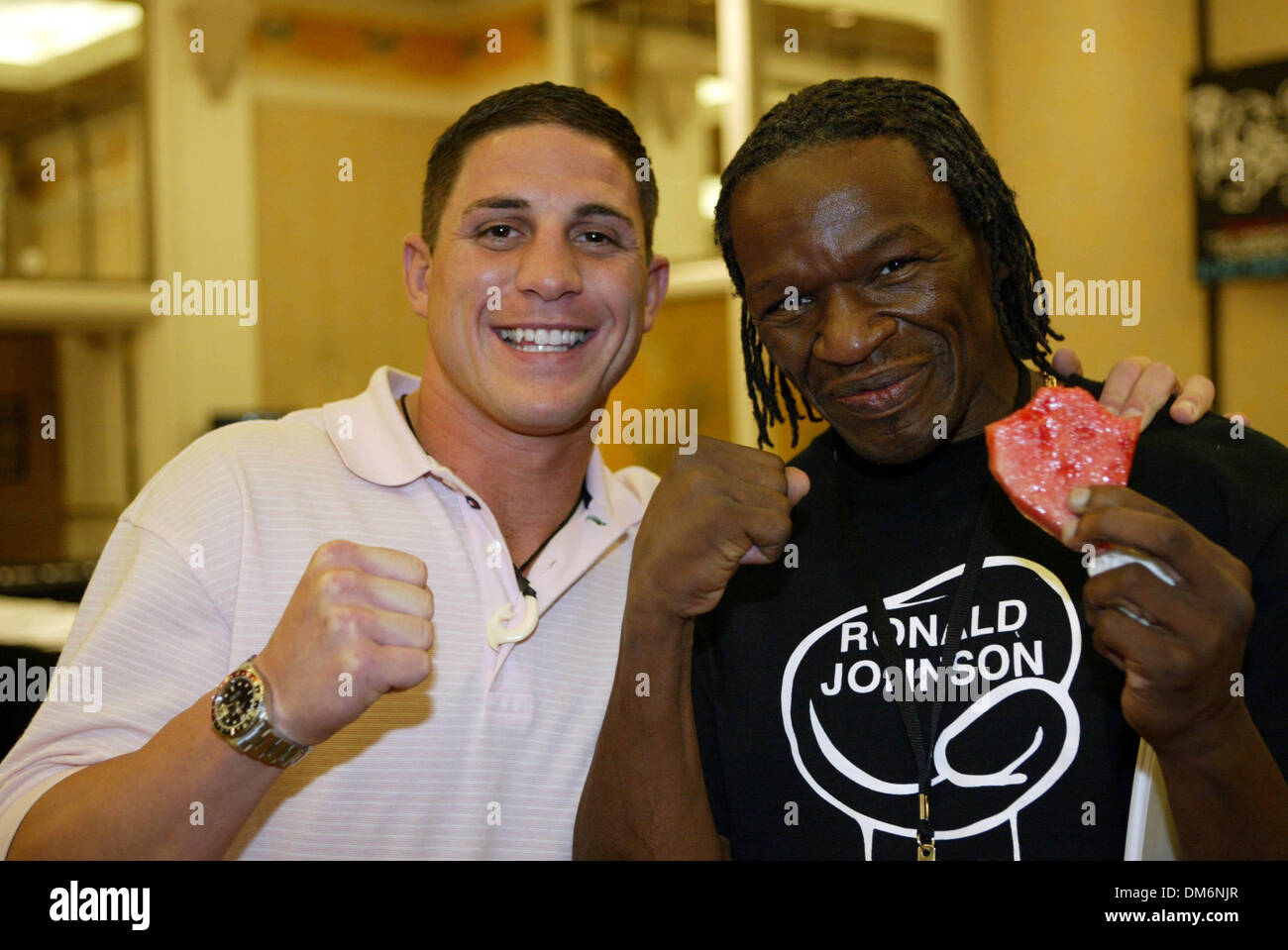 Joey gilbert hi-res stock photography and images - Alamy