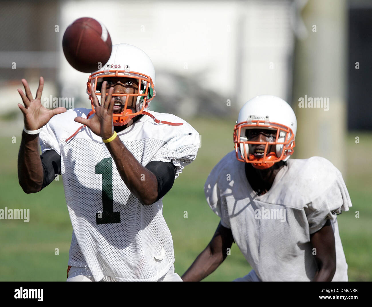 Michael dent hi-res stock photography and images - Alamy