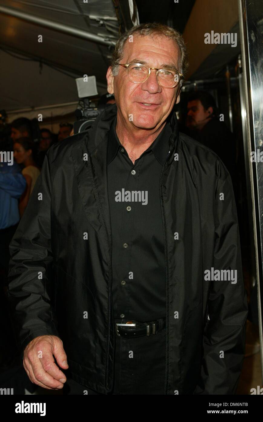 Sept. 7, 2002 - Toronto, CANADA - JET LAG GALA PREMIERE.AT THE TORONOT ...