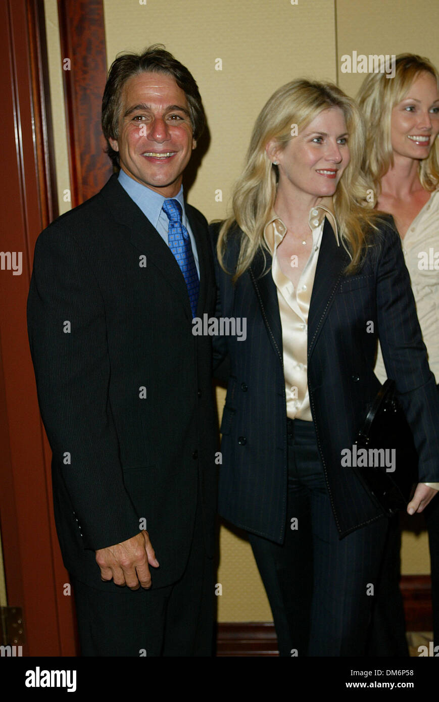 Tracy danza hi-res stock photography and images - Alamy