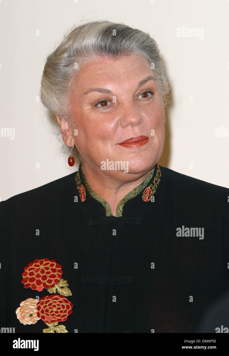 Lucy daly hi-res stock photography and images - Alamy