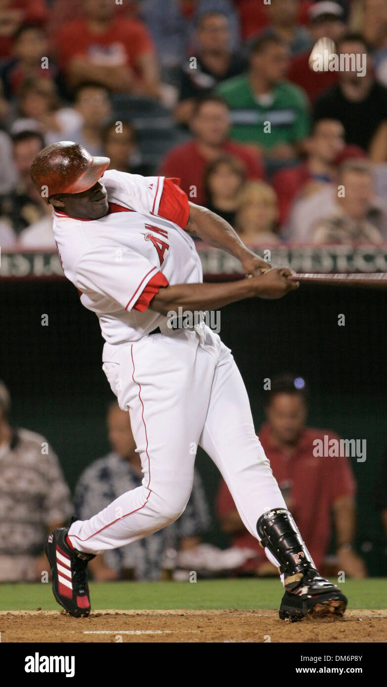 Armando guerrero hi-res stock photography and images - Alamy