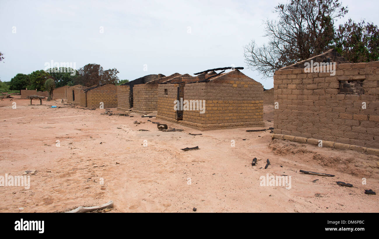 African rebels hi-res stock photography and images - Alamy