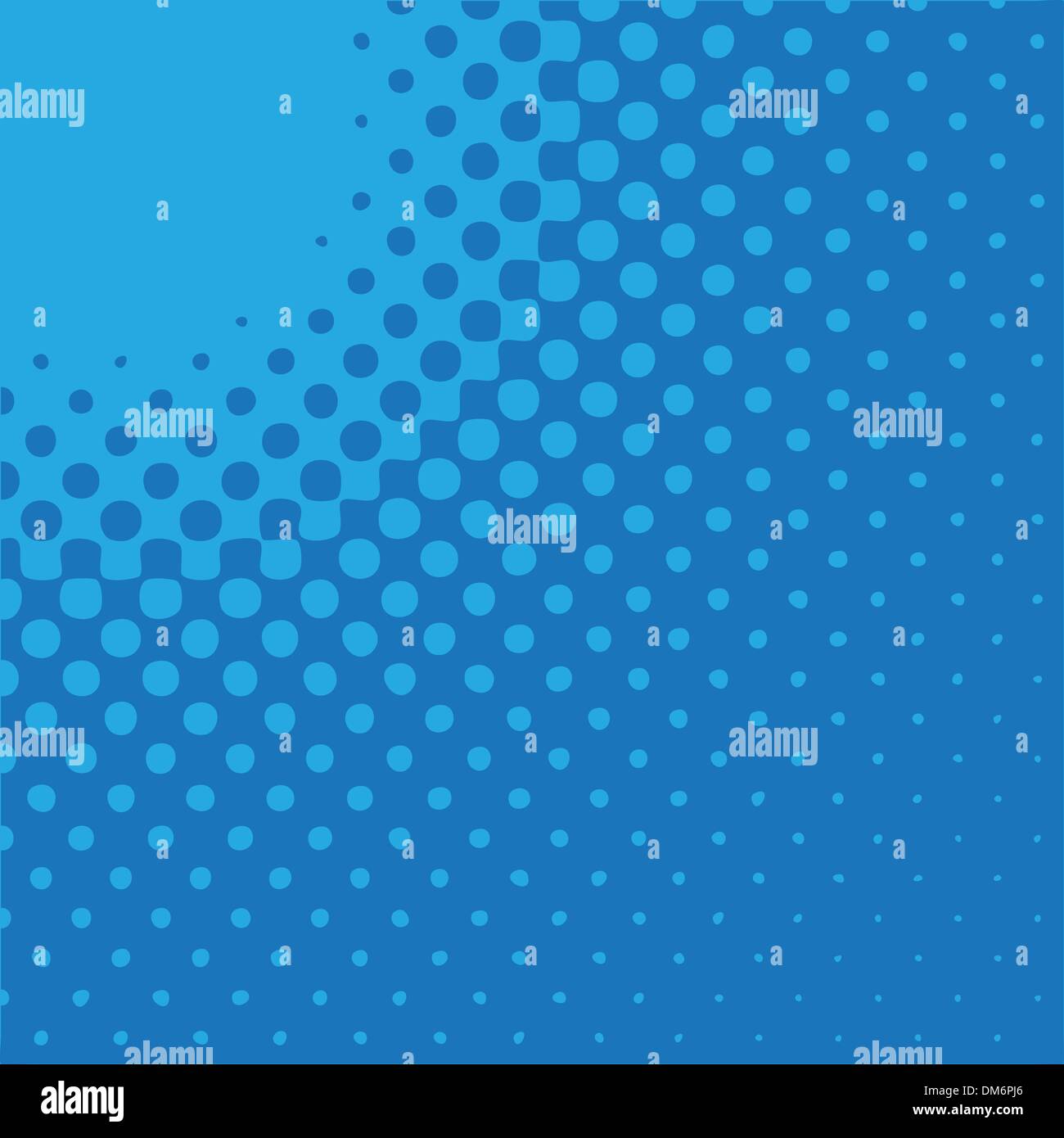 Radial design element burst Stock Vector Images - Alamy