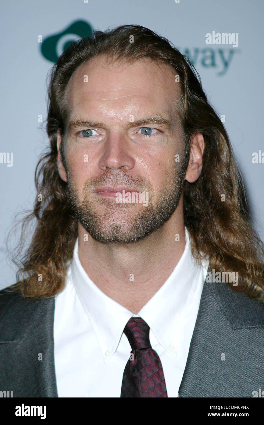 Oct. 19, 2002 - Beverly Hills, CALIFORNIA - TYLER MANE..5TH ANNUAL LILI ...