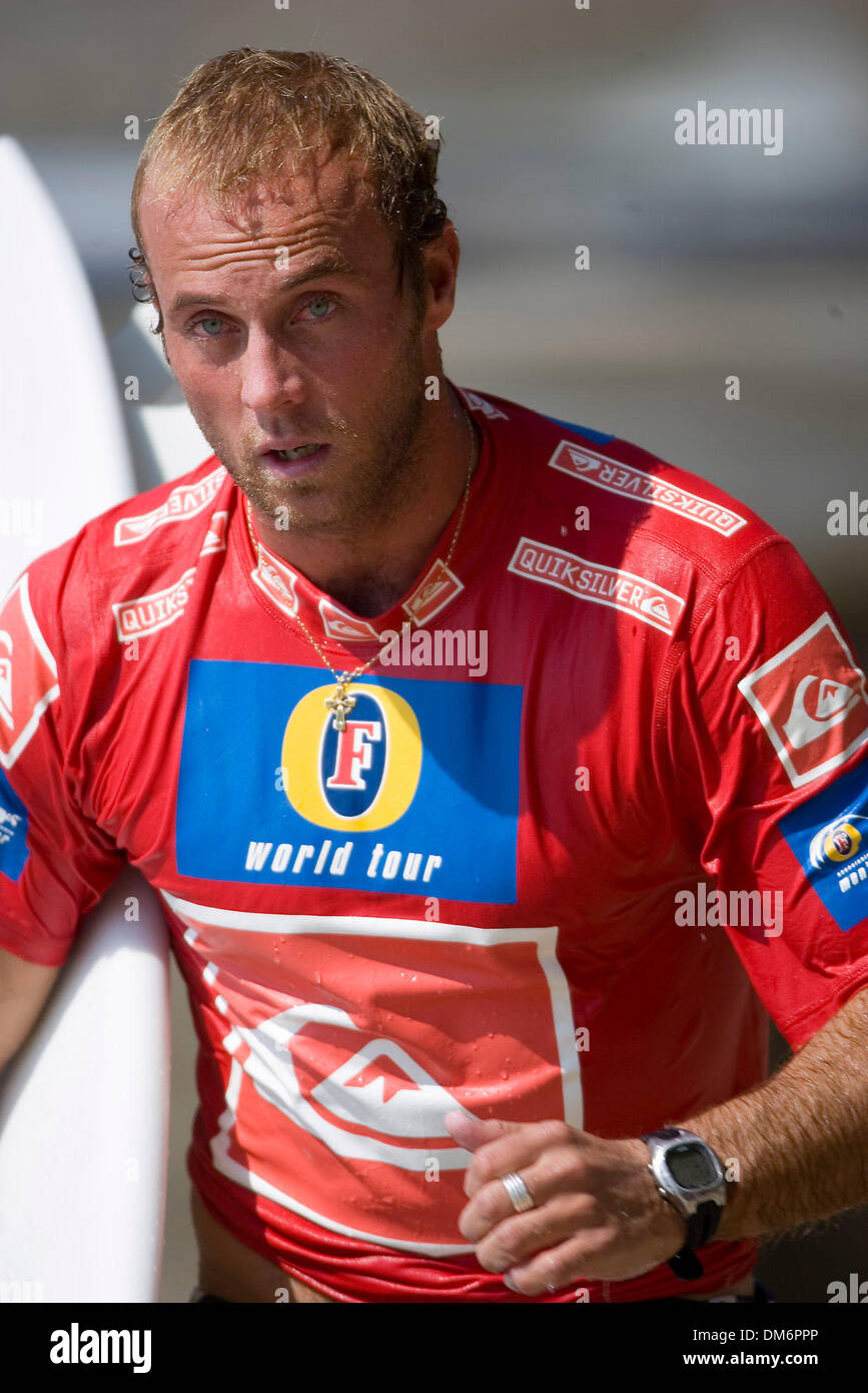 Asp world tour location hi-res stock photography and images - Alamy