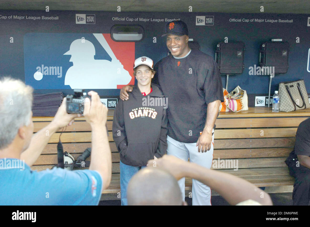 Mark Spitz High Resolution Stock Photography and Images - Alamy