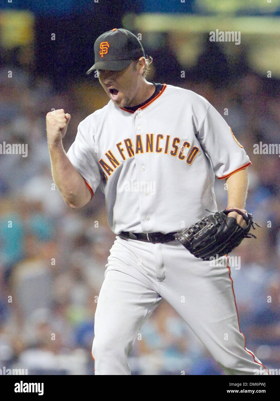 Tomko hi-res stock photography and images - Alamy