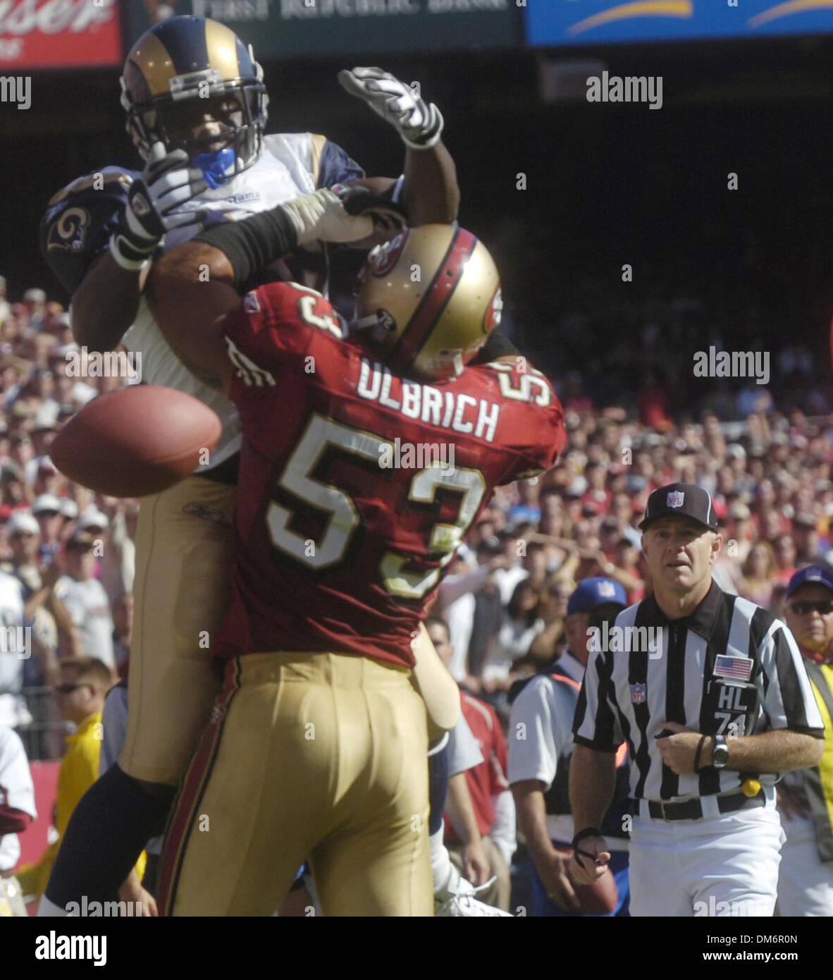 Derick bowers hi-res stock photography and images - Alamy