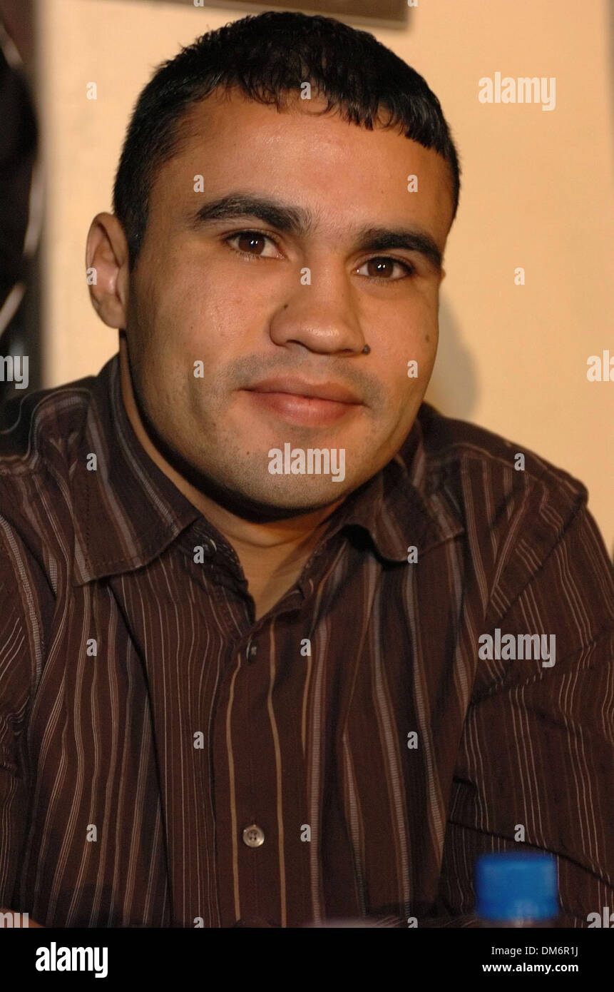 Robbie peden hi-res stock photography and images - Alamy