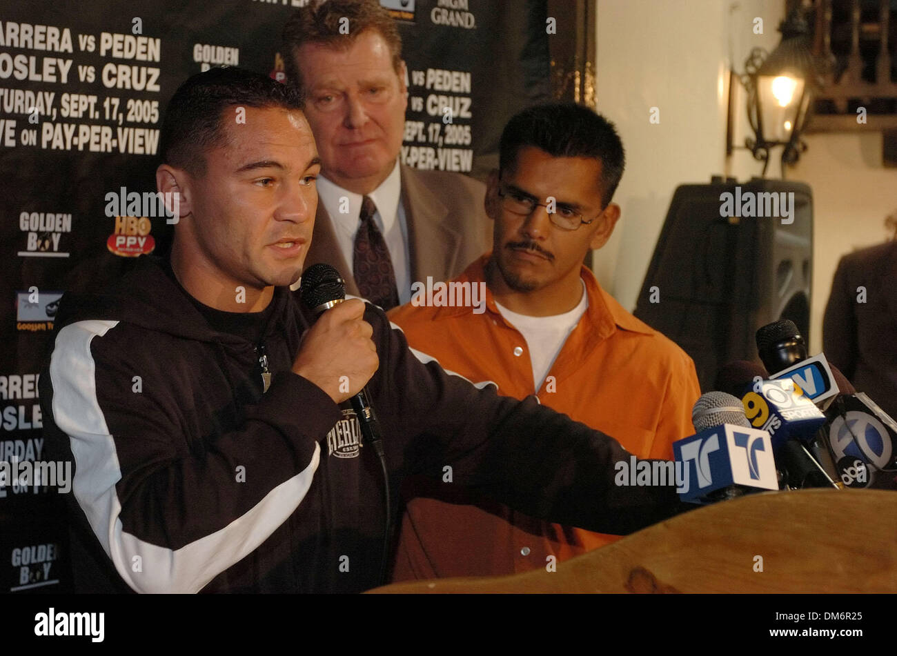 Robbie peden hi-res stock photography and images - Alamy