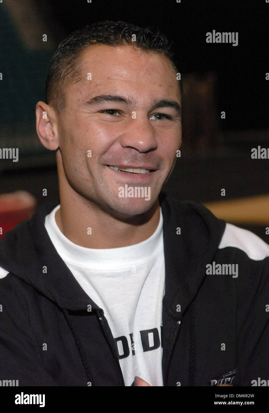 Robbie peden hi-res stock photography and images - Alamy