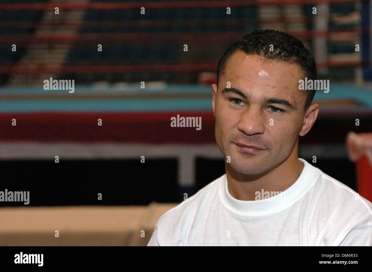 Robbie peden hi-res stock photography and images - Alamy