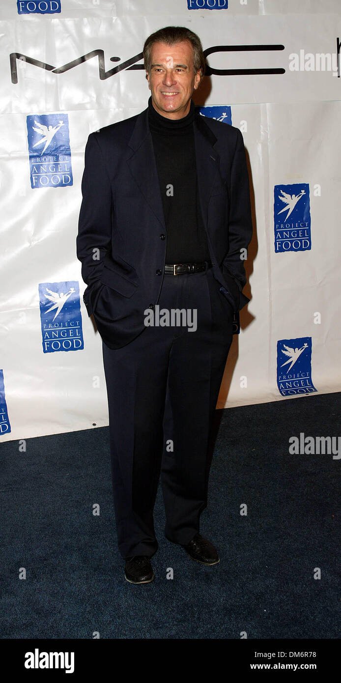 Tom hallick hi-res stock photography and images - Alamy