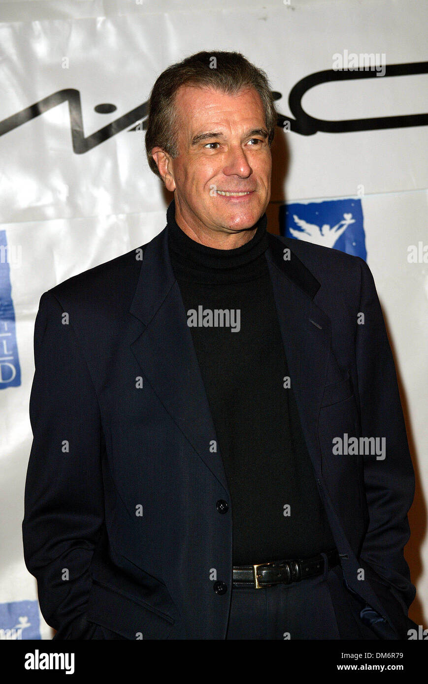 Tom hallick hi-res stock photography and images - Alamy