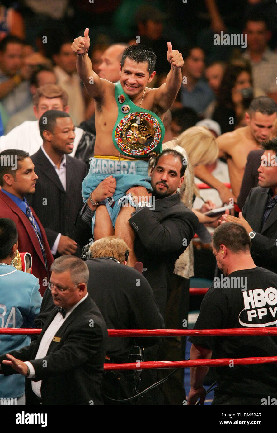 Robbie peden hi-res stock photography and images - Alamy