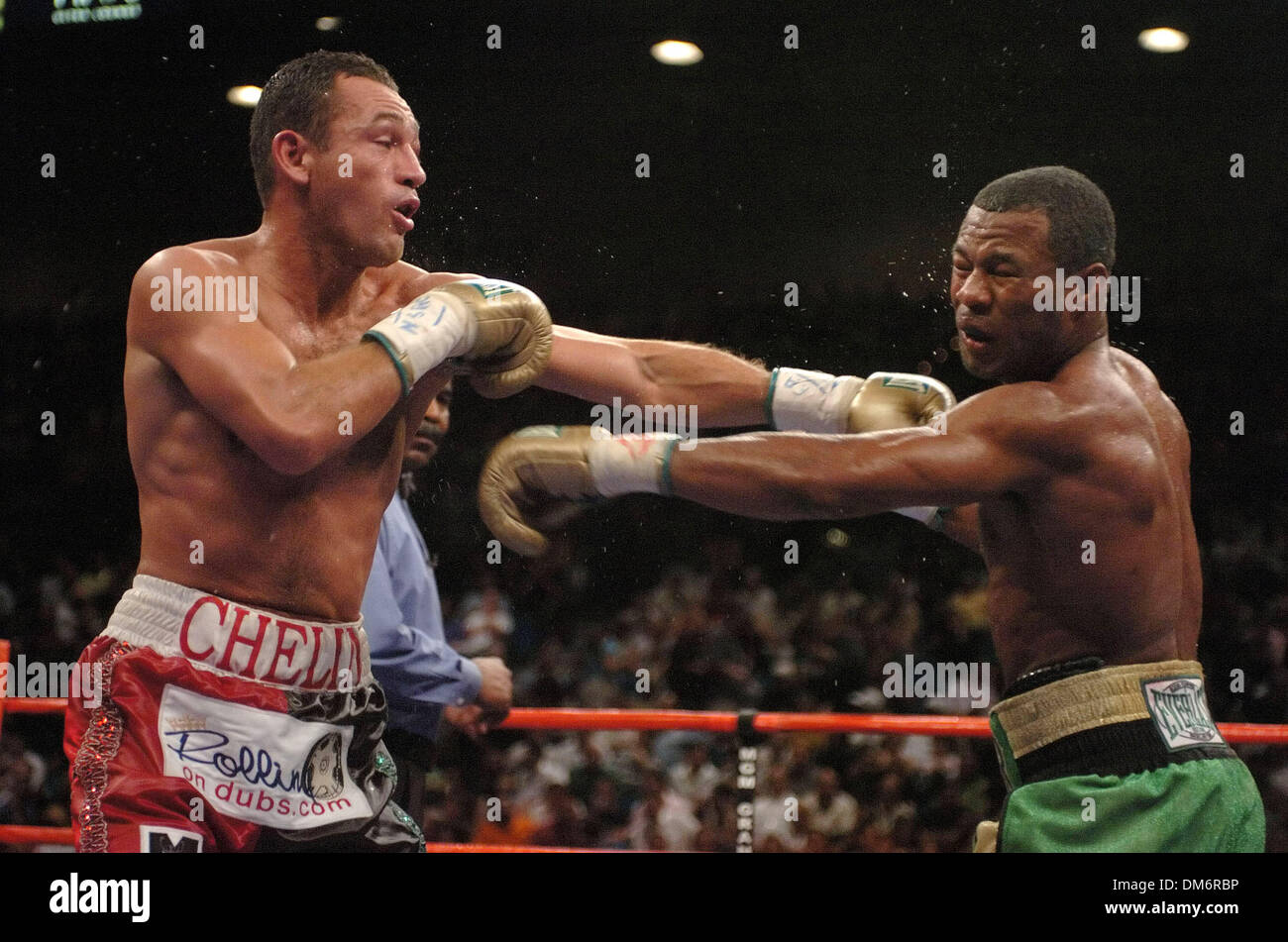 Mosley r hi-res stock photography and images - Alamy