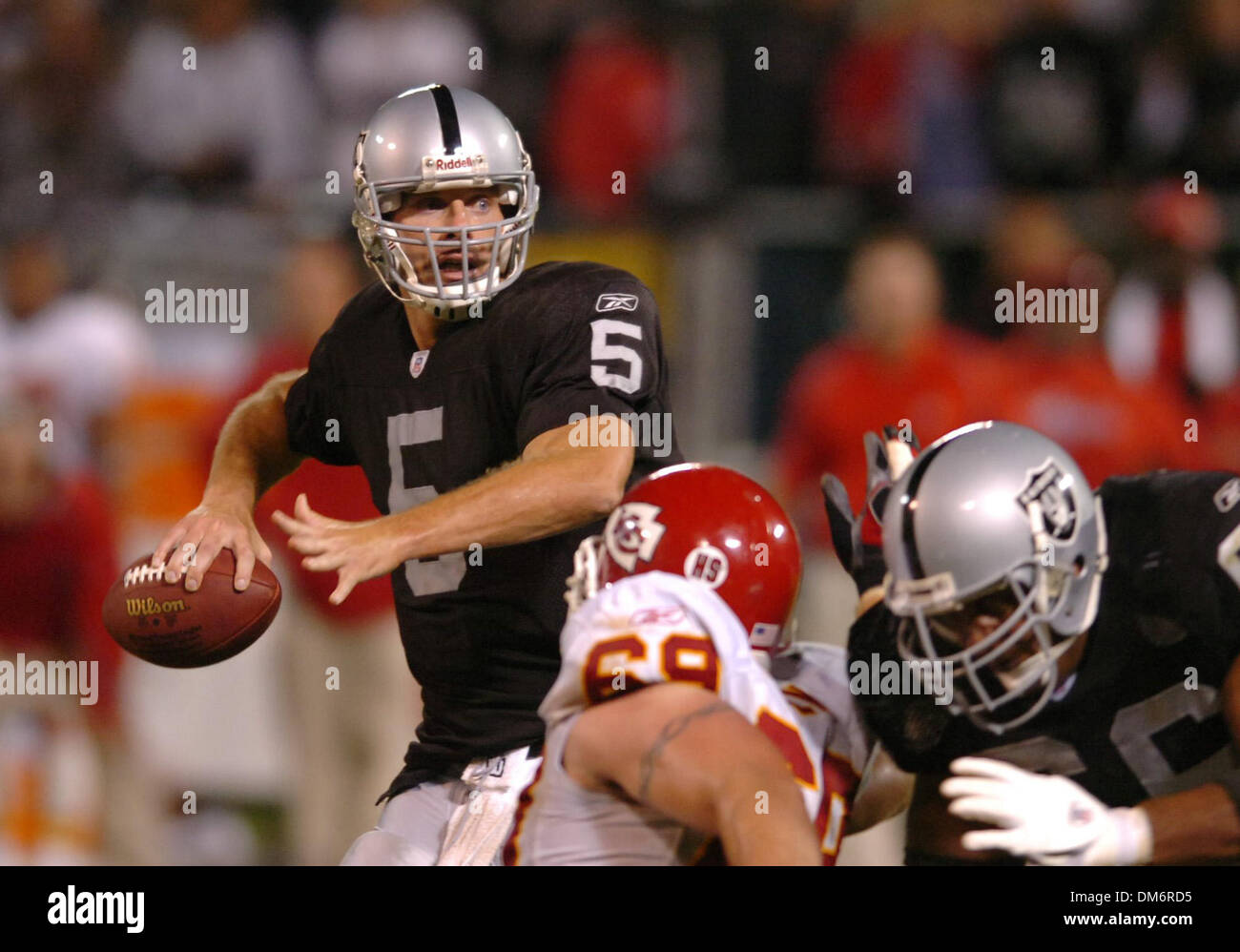 Kerry collins hi-res stock photography and images - Alamy