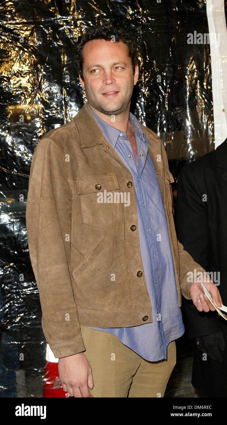 Dec. 17, 2002 - Beverly Hills, CALIFORNIA, USA - K28071FB WORLD ...