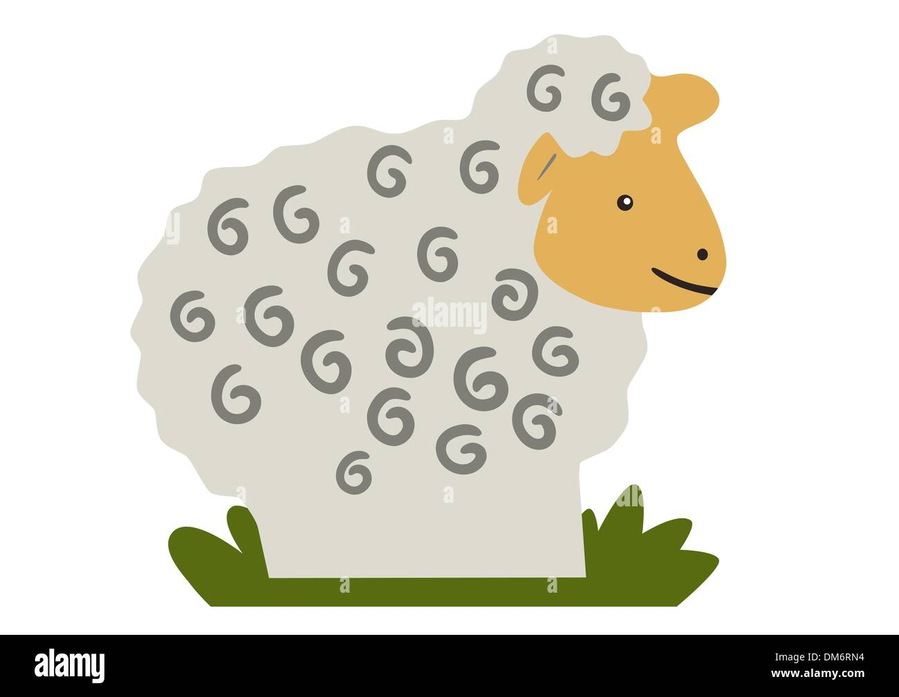 Paschal Vector Vectors High Resolution Stock Photography and Images - Alamy