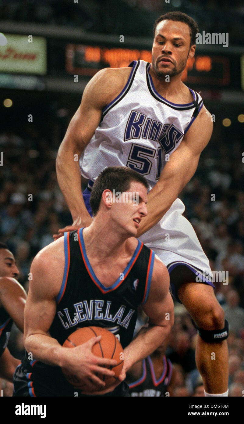 Sunday january 16 hi-res stock photography and images - Alamy