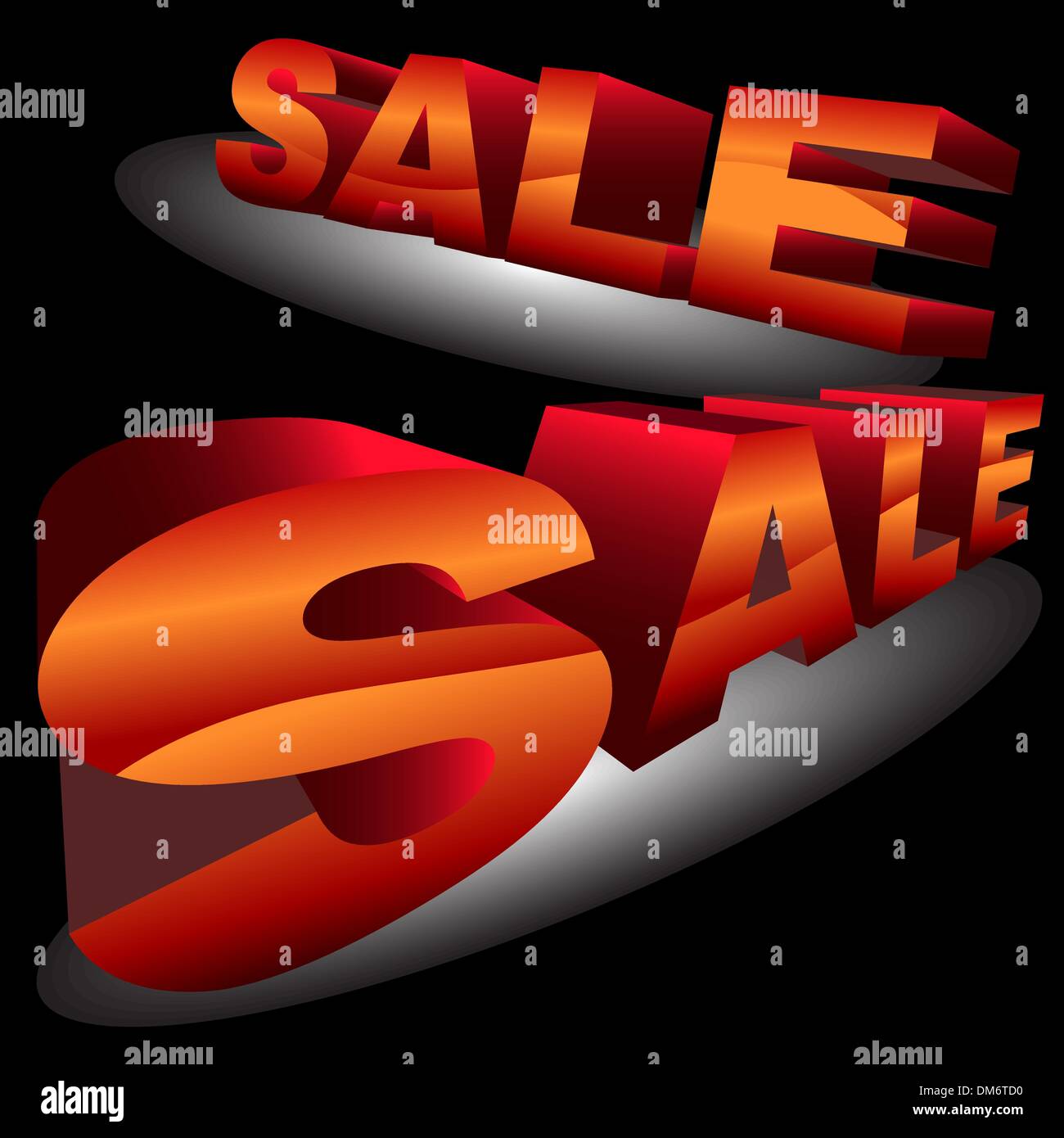 Reductions reduced Stock Vector Images - Alamy