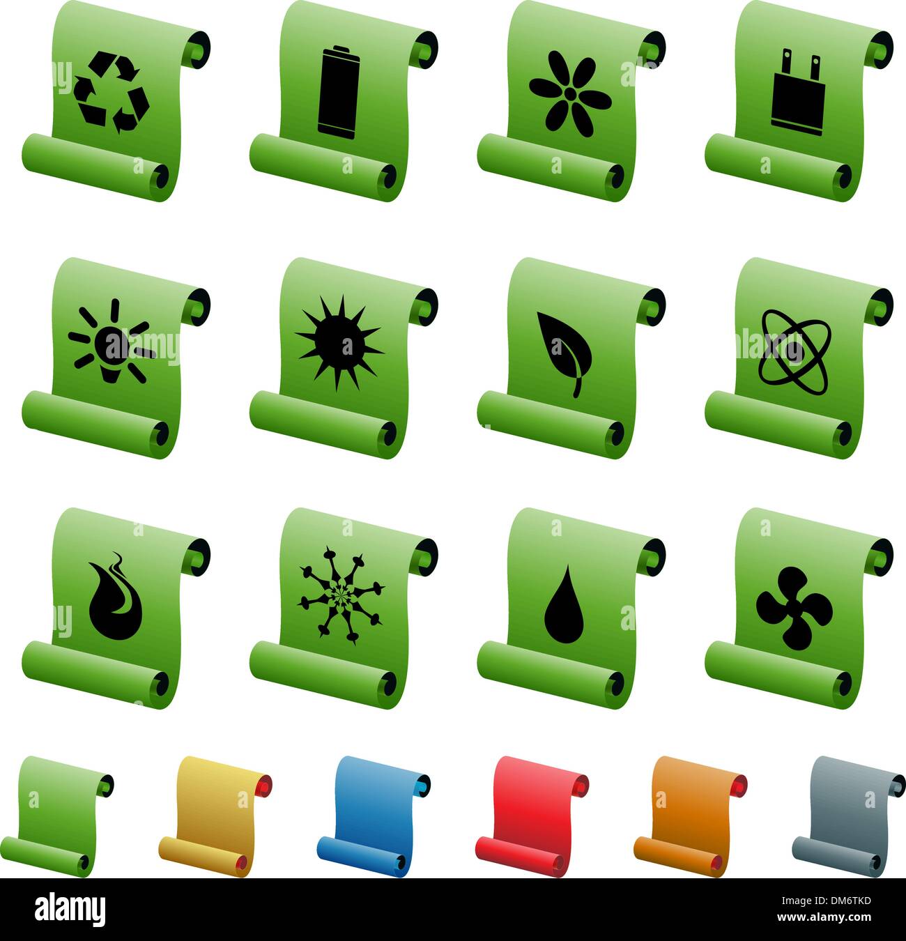 Friendly fire vector vectors hi-res stock photography and images - Alamy