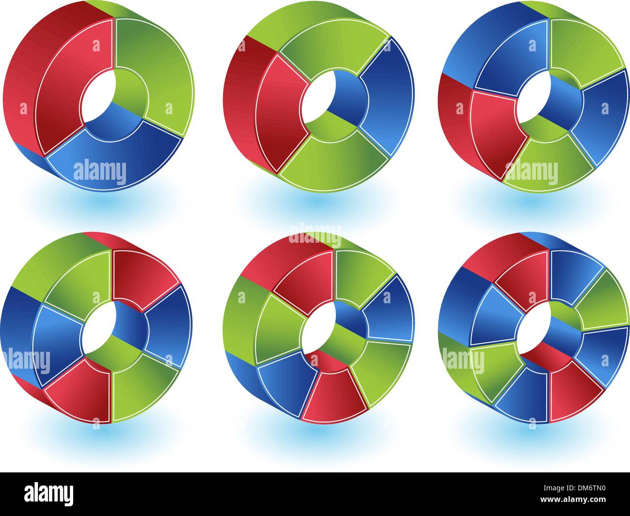 Round stage stages hi-res stock photography and images - Alamy
