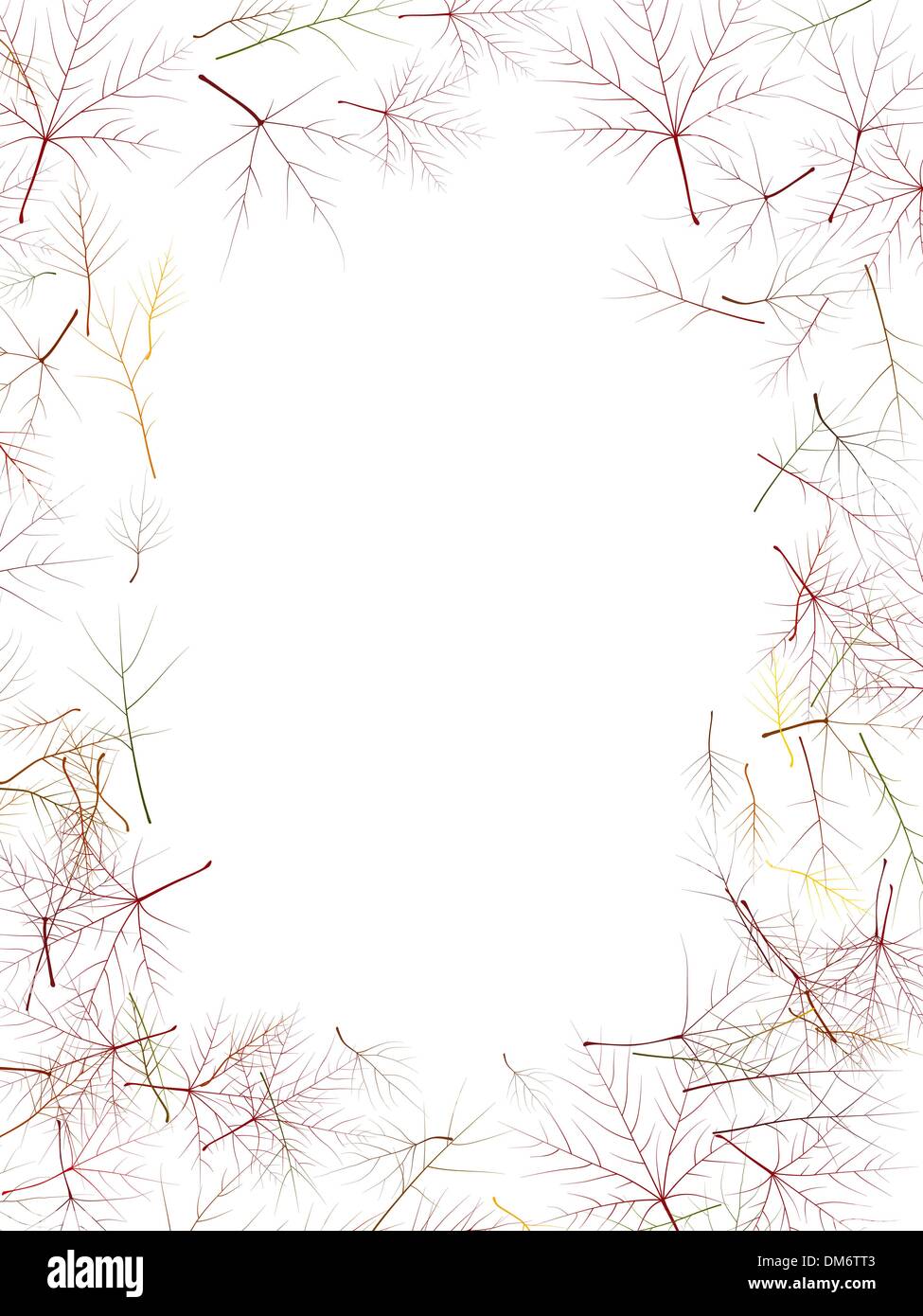 Thanksgiving rustic background pumpkin Stock Vector Images - Alamy