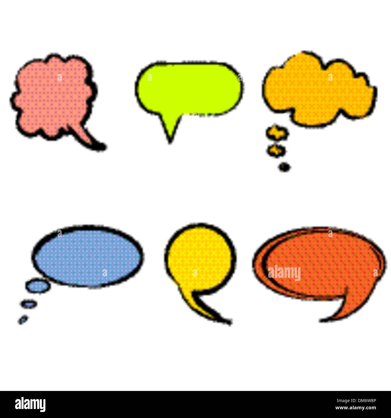 Callouts hi-res stock photography and images - Alamy