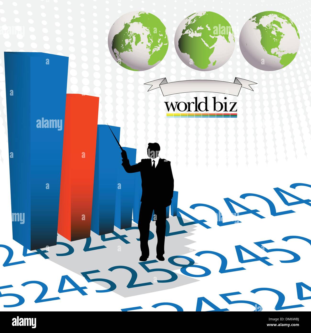 Investment layout hi-res stock photography and images - Alamy Investment layout hi-res stock photography and images - Alamy