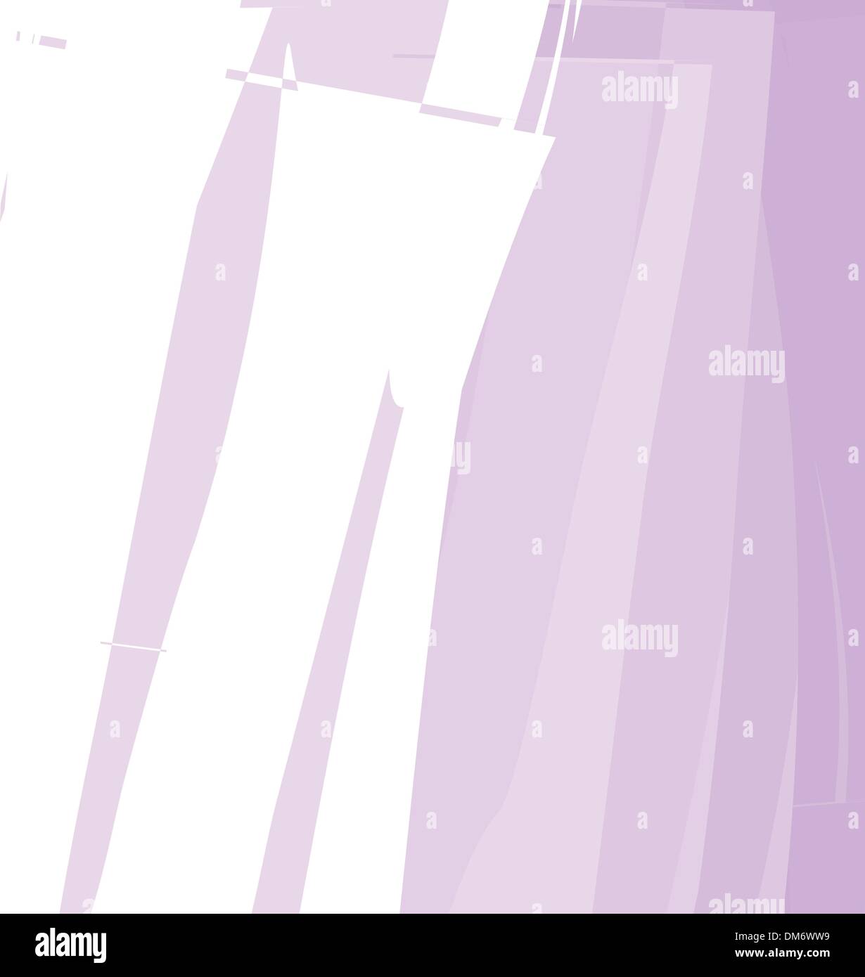 Cute cartoon sun holding Stock Vector Images - Alamy