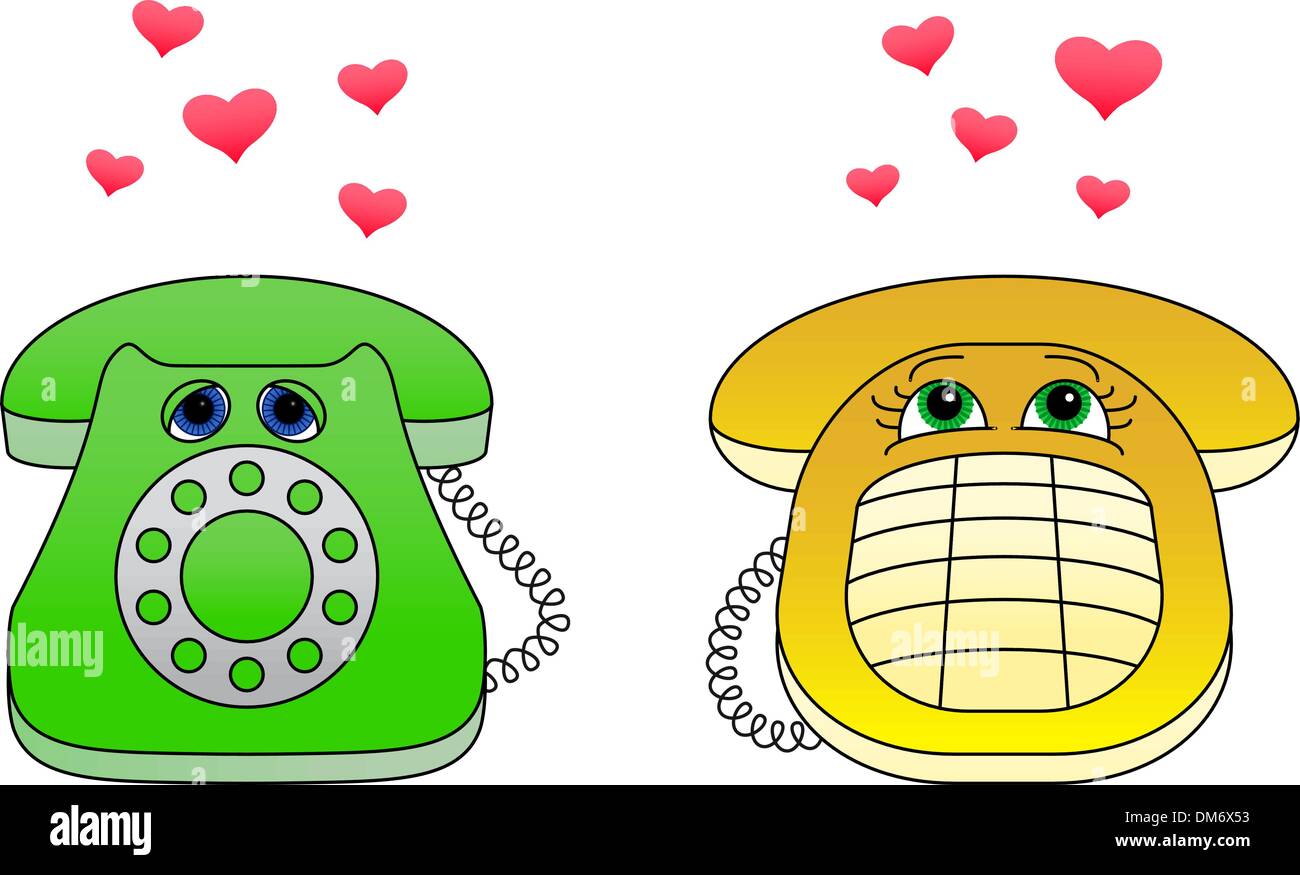 Man desktop Stock Vector Images - Alamy