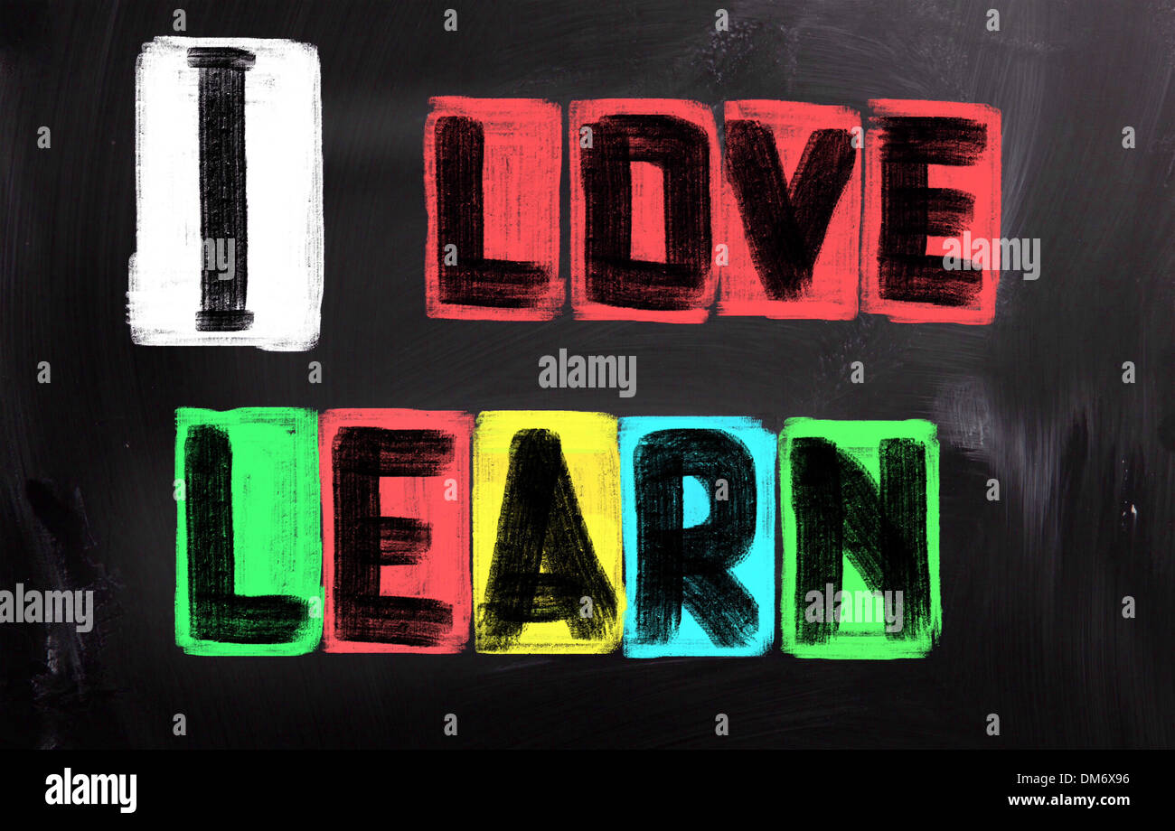 I want to learn hi-res stock photography and images - Alamy