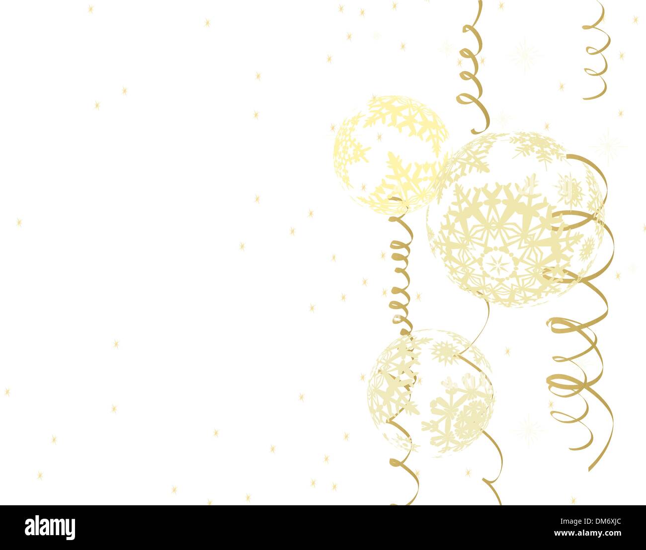 Shiny wallpaper Cut Out Stock Images & Pictures - Alamy