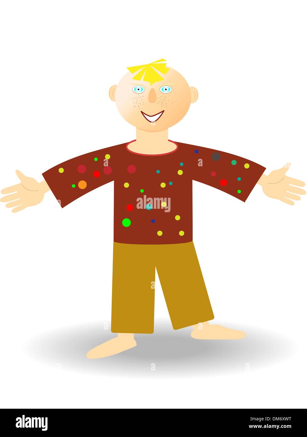 Interesting country Stock Vector Images - Alamy