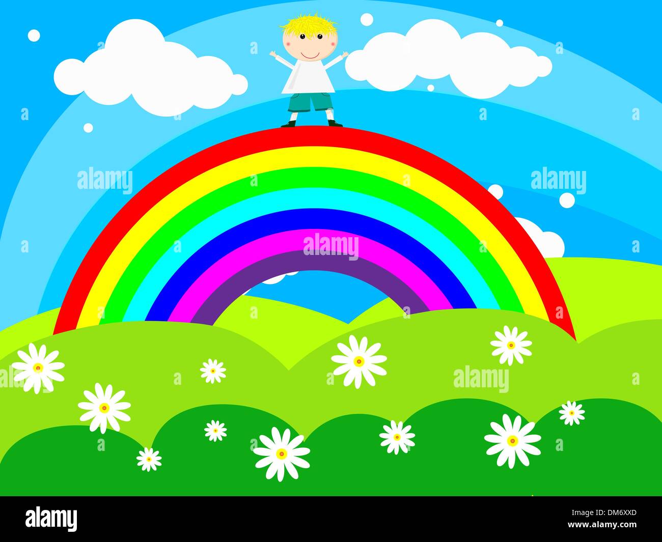 Stands with Stock Vector Images - Alamy