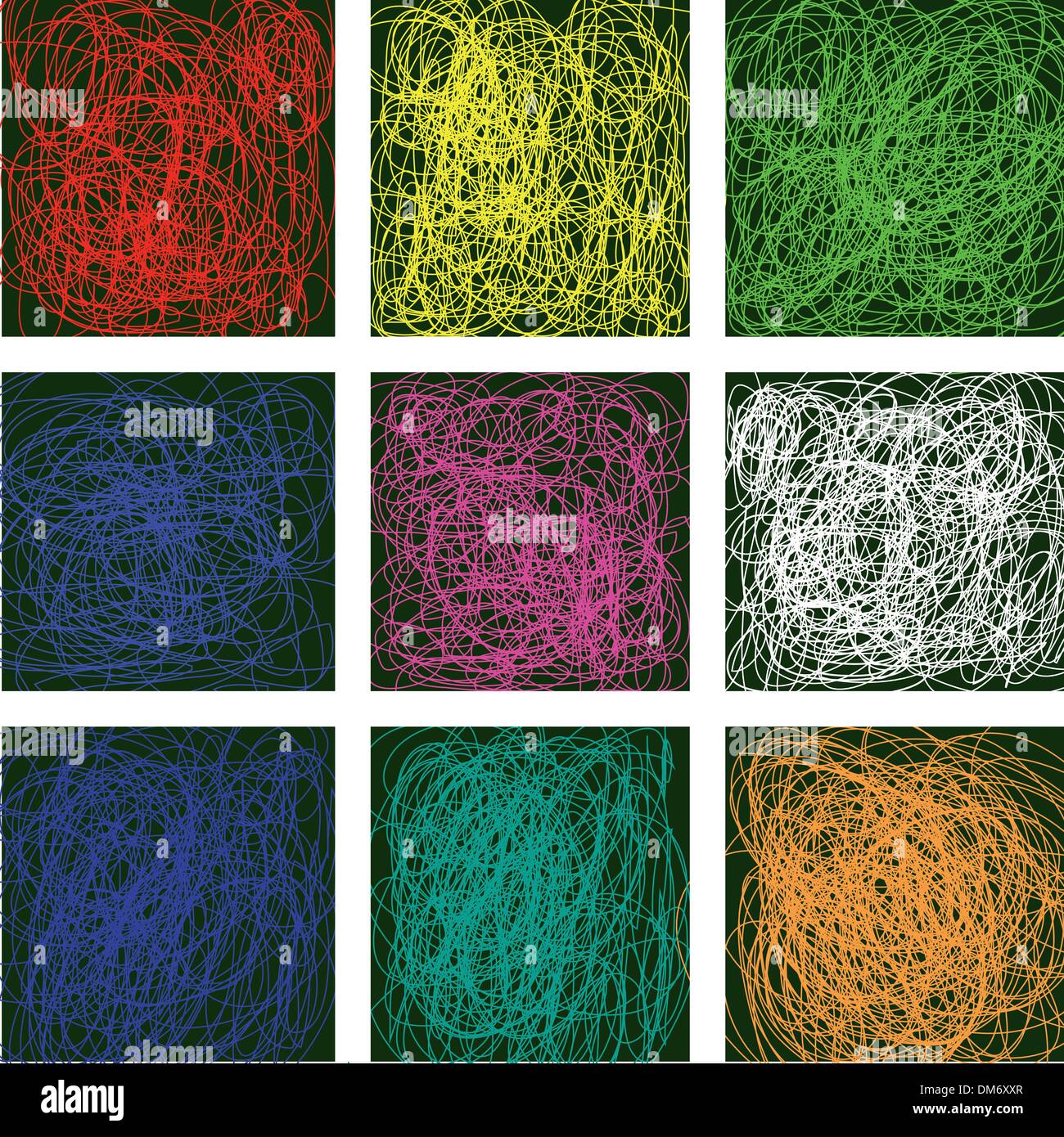 Background composition hi-res stock photography and images - Alamy