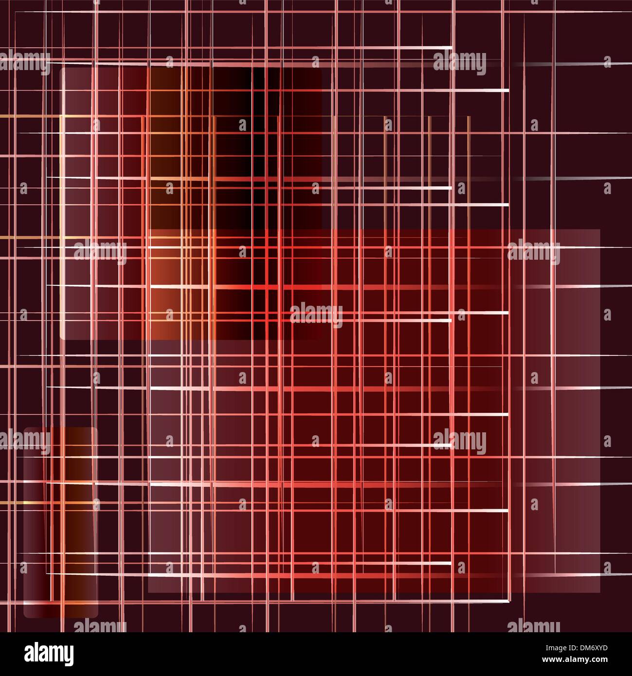 Abstract color gradients Stock Vector Images - Alamy