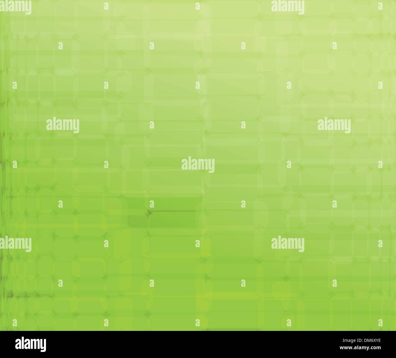 Color square background Stock Vector Image & Art - Alamy