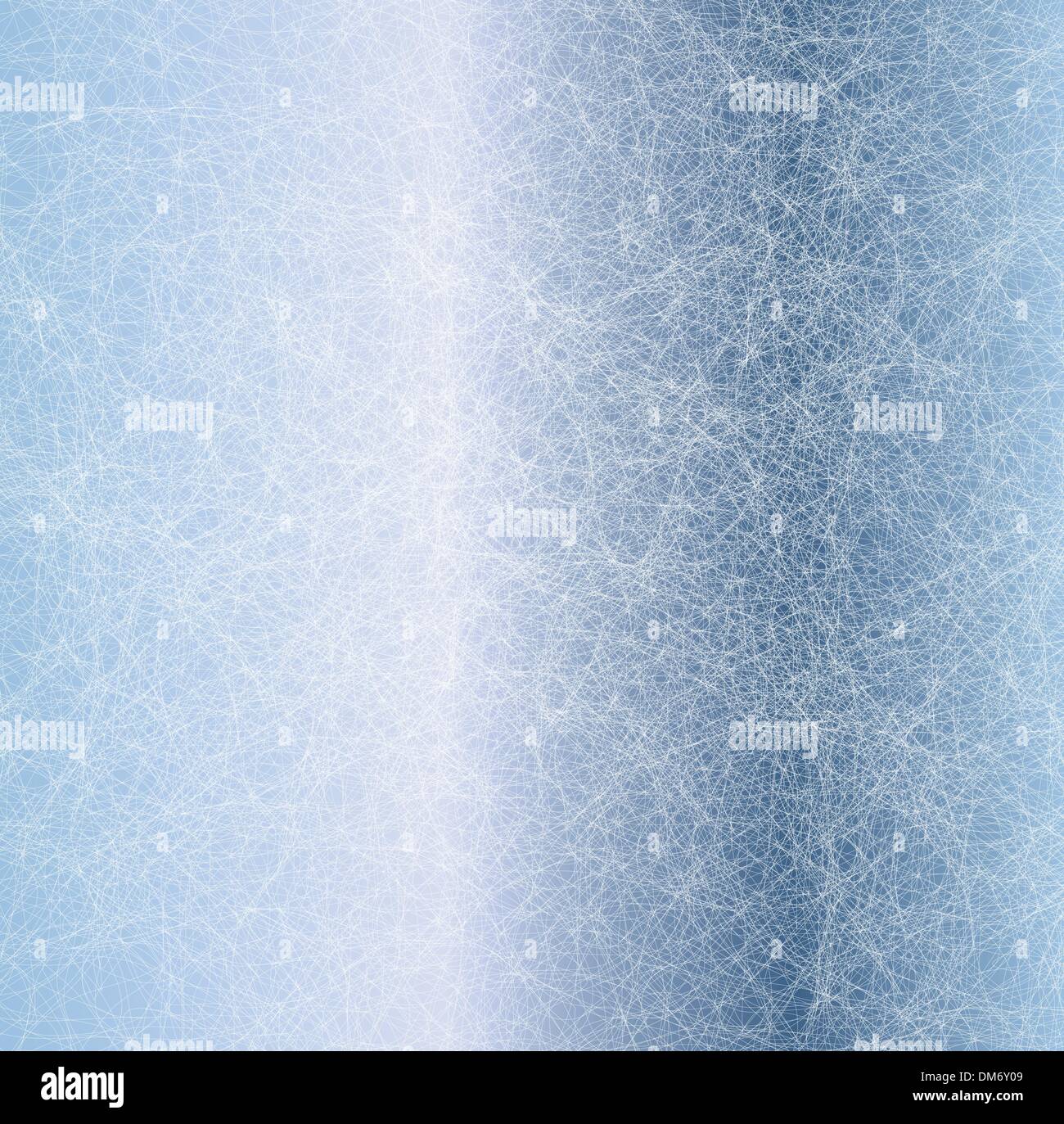 Background shades Stock Vector Images - Alamy