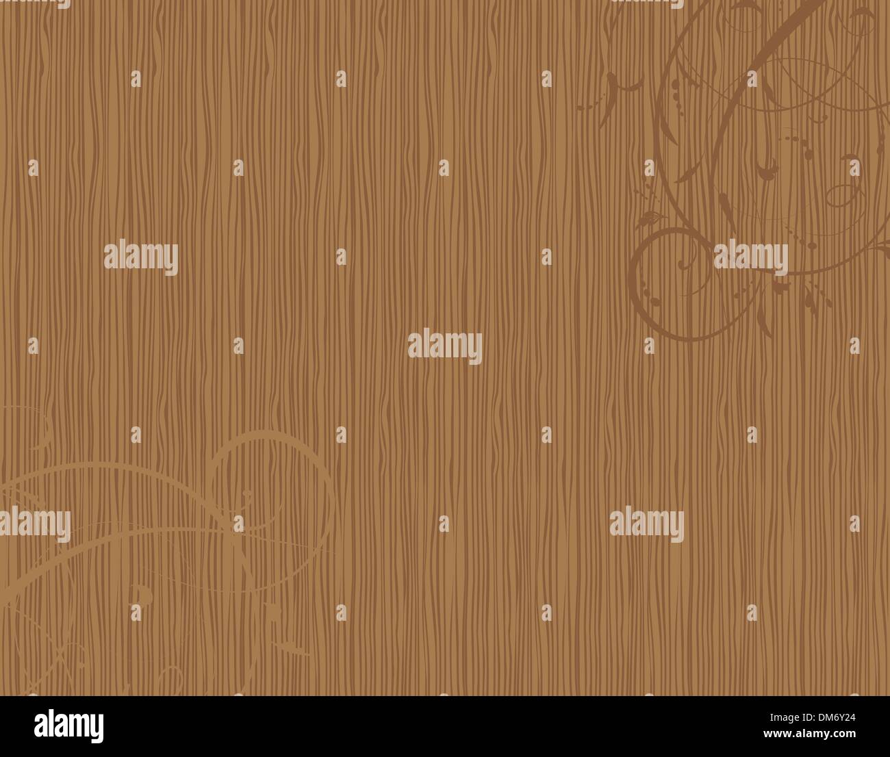 Panel background Stock Vector Images - Alamy