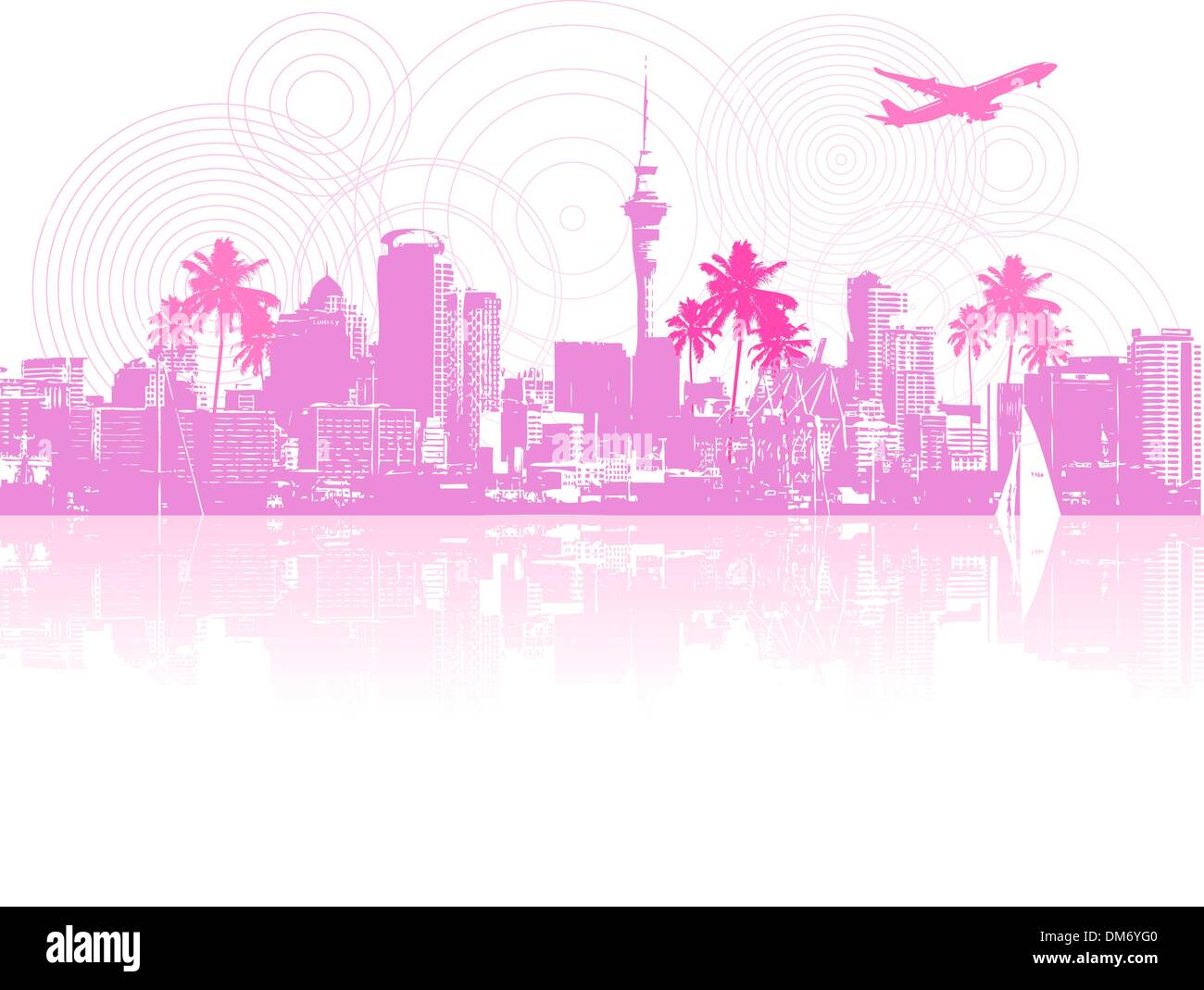Cityscape scene for your design Stock Vector Image & Art - Alamy Cityscape scene for your design Stock Vector Image & Art - Alamy