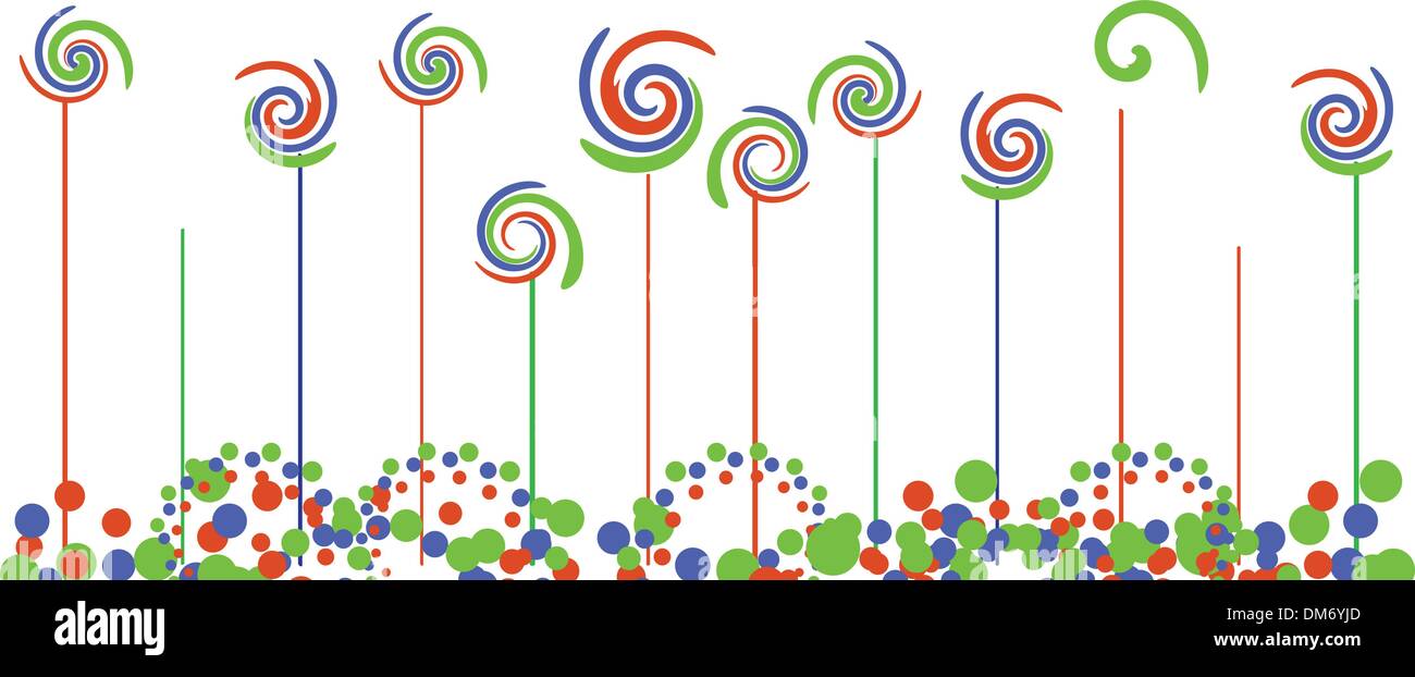 Abstract background for your design Stock Vector Image & Art - Alamy